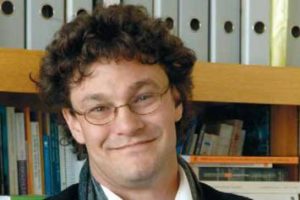 Histoire de la notion de mobilité - Rue de l'Avenir